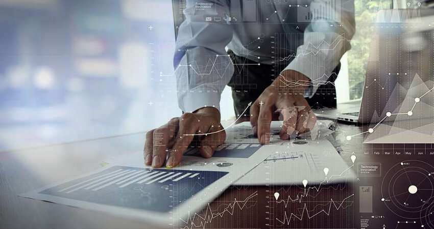 ¿En qué consiste una buena estrategia de contenidos y cómo crearla?